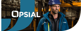OPSIAL, votre marque spécialiste des équipements de protection ...